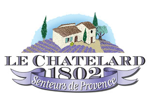 Le-Chatelard-1802-logo | Secrets de filles