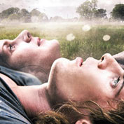 hideaways-film | Secrets de filles