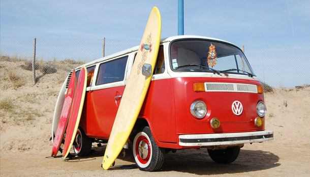 location-combi-vans-volkswagen | Secrets de filles